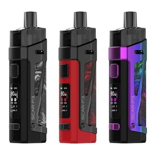 Jackvaper.cl - tienda online de vapeo en Chile